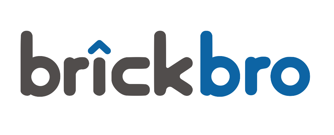 ¿Por qué contratar un administrador de propiedades? | Brickbro